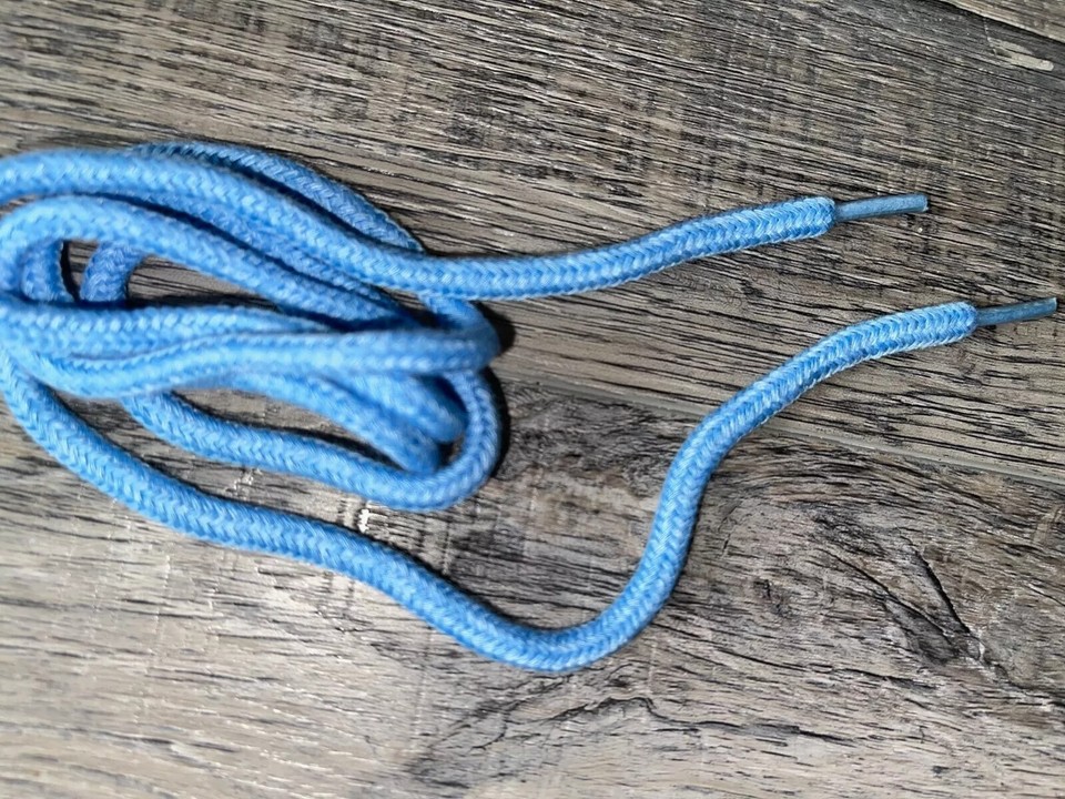 Replacement Drawstring White Red Black Gray plastic Tip Hoodies ...