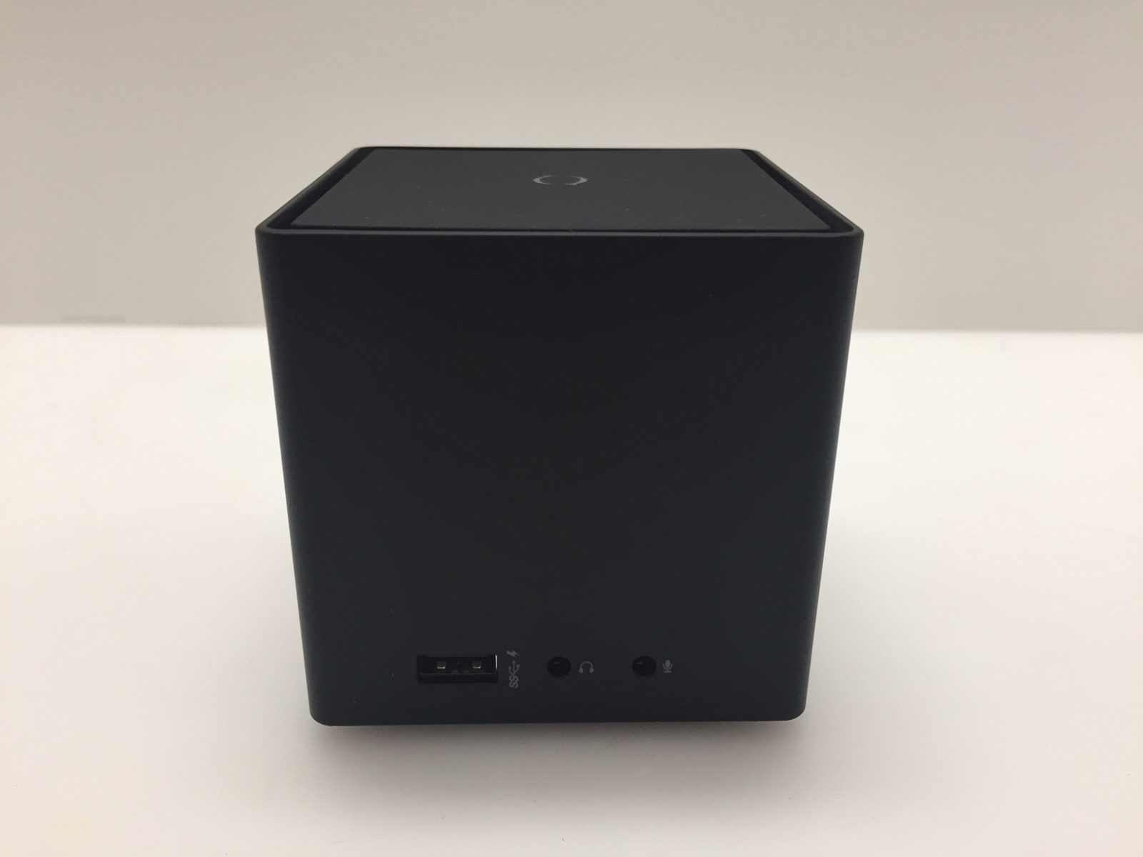 DEFECTIVE HP 752806-001 HSTNN-IX11 Advanced Wireless Docking Station | eBay