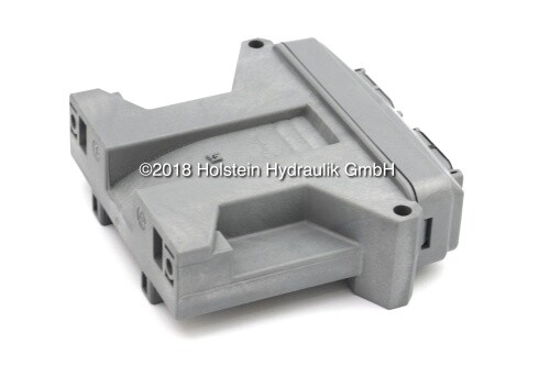 Danfoss 11130919 MC024-110 PLUS 1 Microcontroller for sale online | eBay