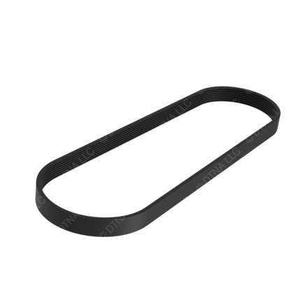 01-32732-065 Accessory Drive Belt 8 Rib, Epdm, Poly, 2065 Mm for ...
