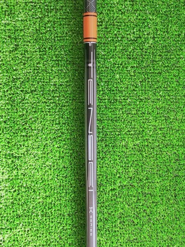 TaylorMade Tensei Pro Orange 50X Mini Driver Shaft TMC Custom | eBay