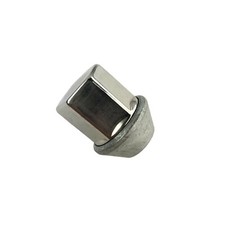 Land Rover Range Sport Evoque FREELANDER 2 Front Wishbone Nut Genuine ...