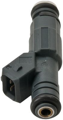 Bosch Petrol Fuel Injector for BMW 318i 1.8 September 1987 to September ...