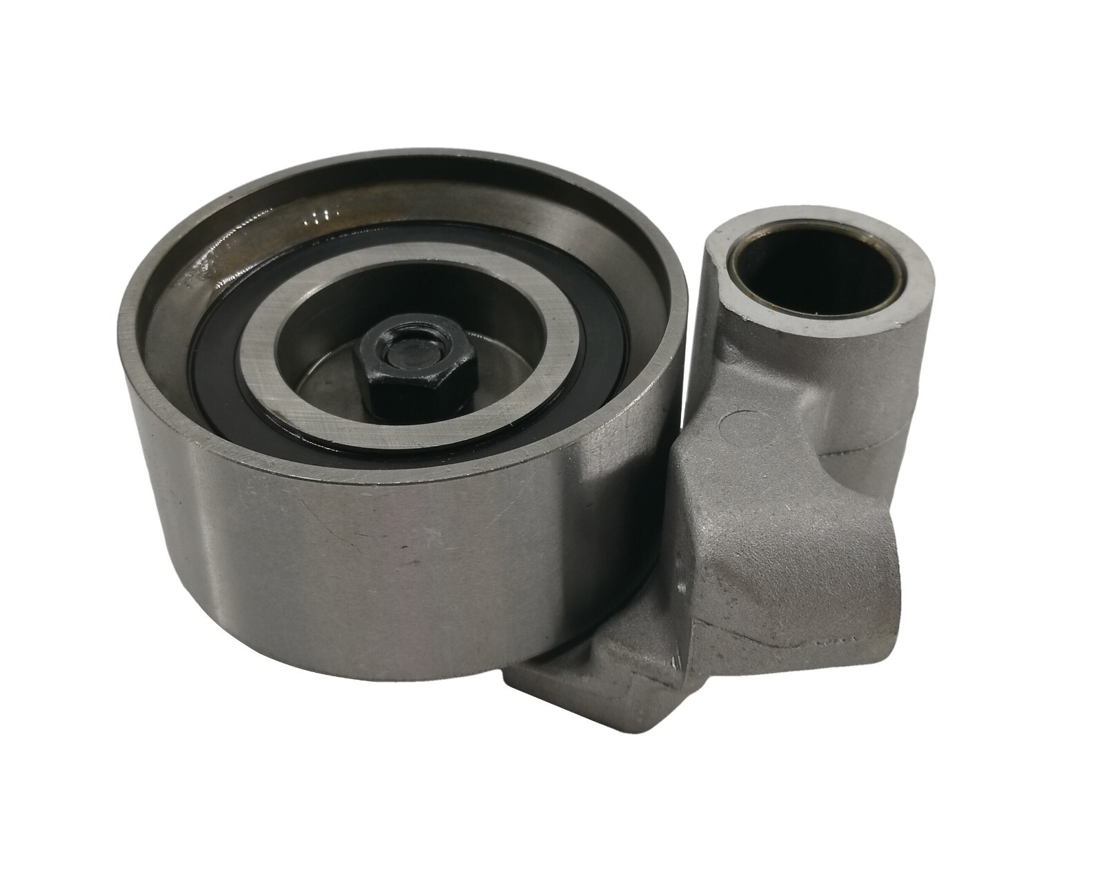 TOYOTA Genuine Land Cruiser 4Runner Tensioning Pulley 13505-67050 From ...