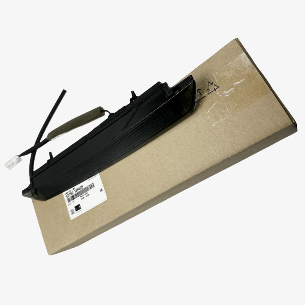 927001M400 LAMP ASSY-HMS FOR 2010-2013 KIA CERATO FORTE HIGH MOUNTED ...