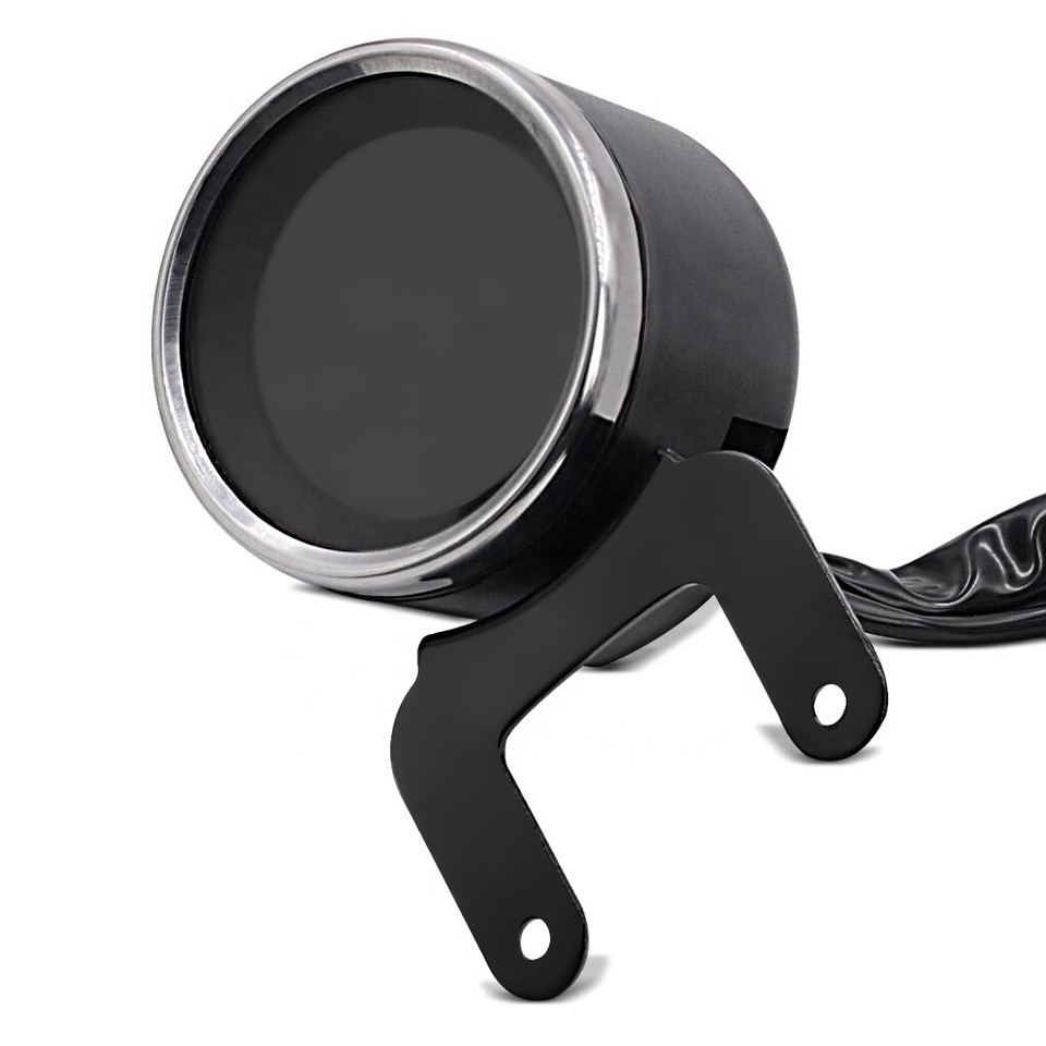 Digital Speedometer for Victory Vegas / 8-Ball / Jackpot FGX