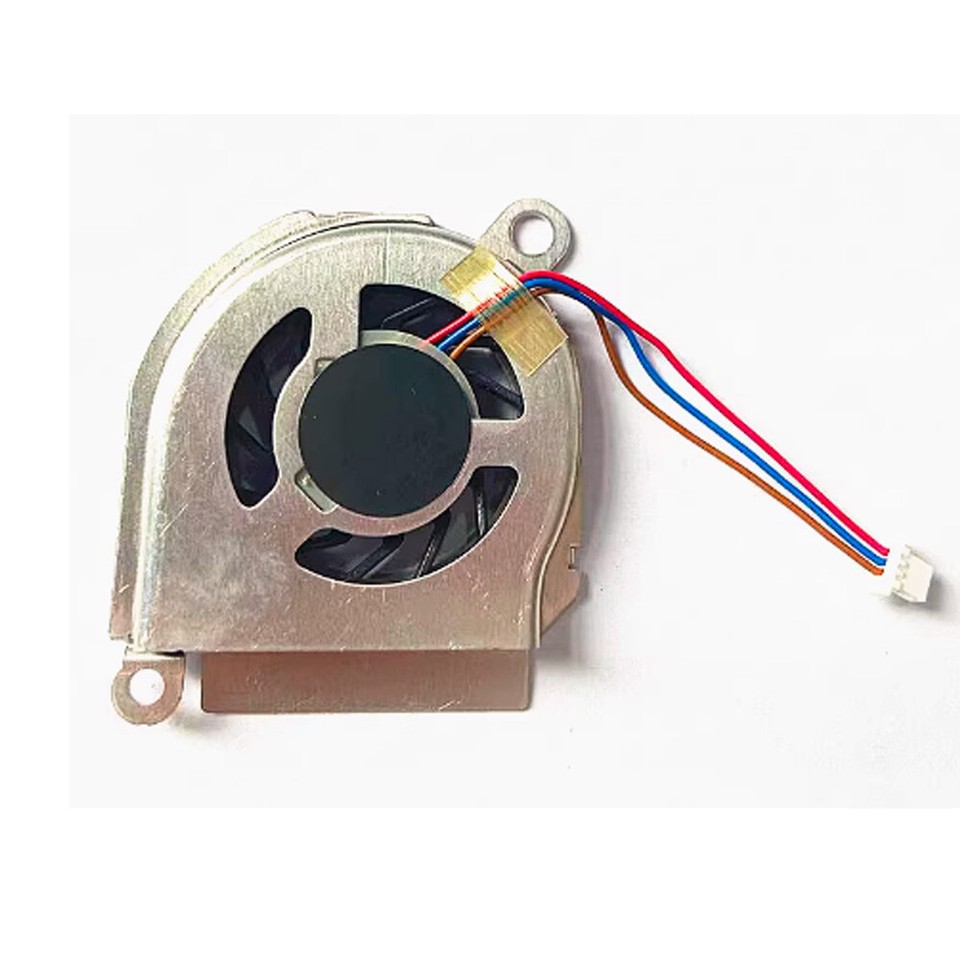 Laptop CPU Cooling Fan for HP MINI 1000 1017 1019 1010 1311 1001 2140 ...