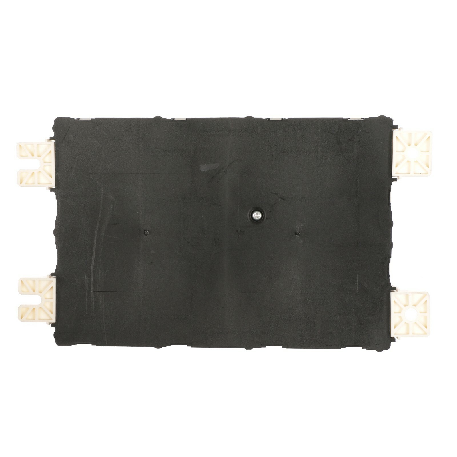 2015 DODGE RAM 1500 2500 3500 4500 5500 BODY CONTROLLER MODULE MOPAR ...