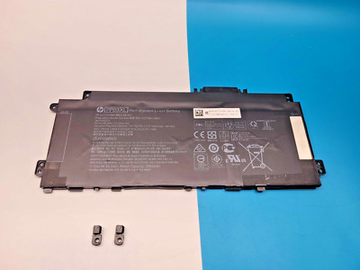 HP PP03XL Battery FOR Pavilion x360 13-BB 13-BB0000 14-DV 14-DW 14 ...