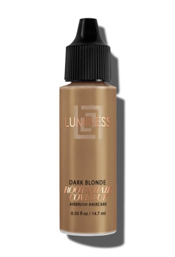 Luminess Airbrush Makeup Canada | Saubhaya Makeup