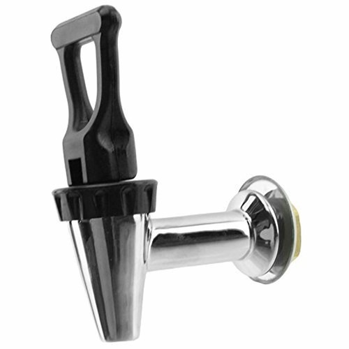 Swan Urn Spare Parts In Taiwan | Reviewmotors.co