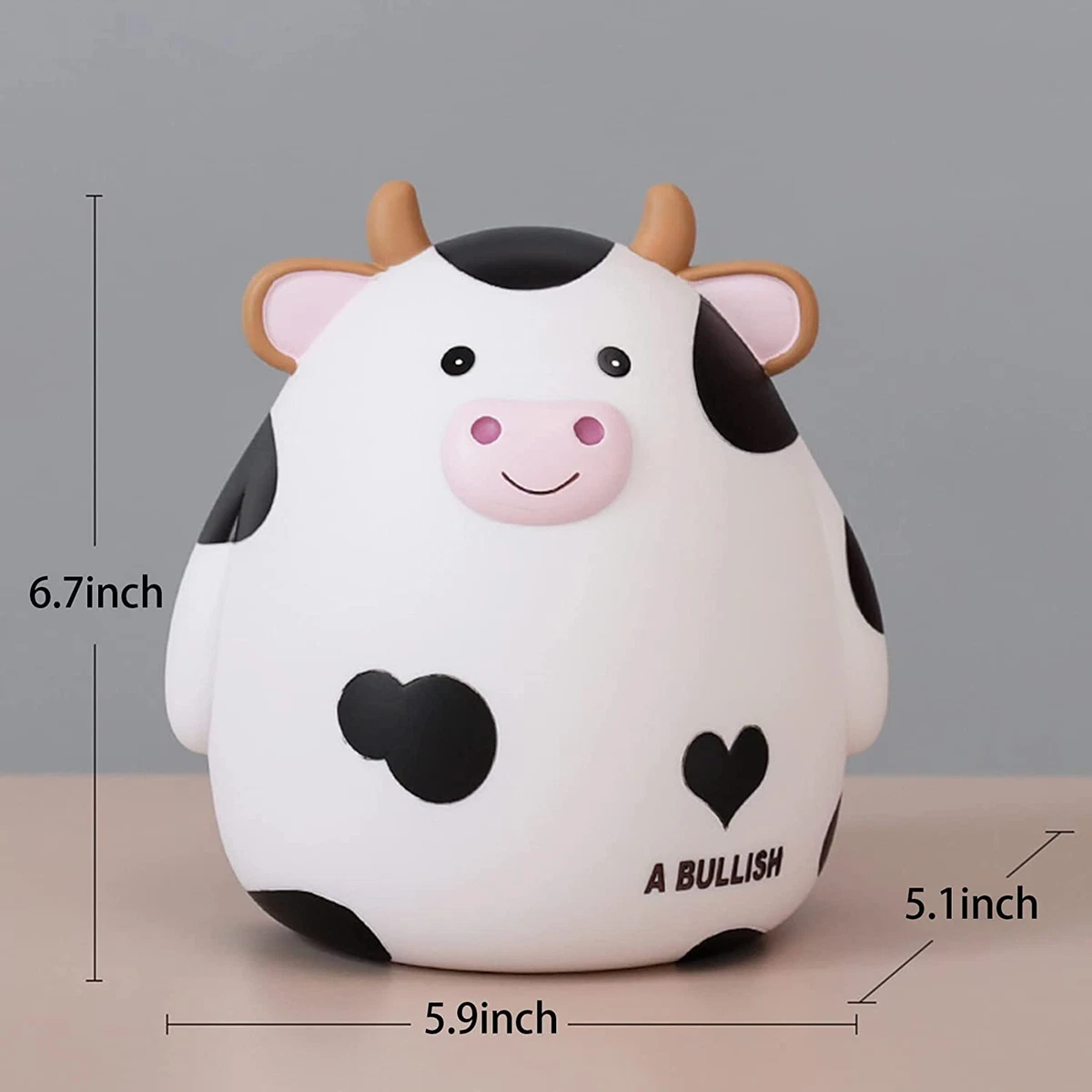 Animal Money Banks