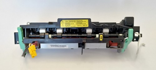 GENUINE Dell 1130 1133 1135 Printer Fuser Unit 110V | eBay