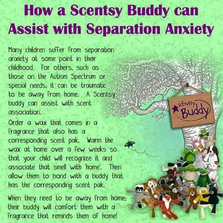 SCENTSY KIDS BUDDY Sidekick Friends BITTY or BIG DISNEY MARVEL RARE ...