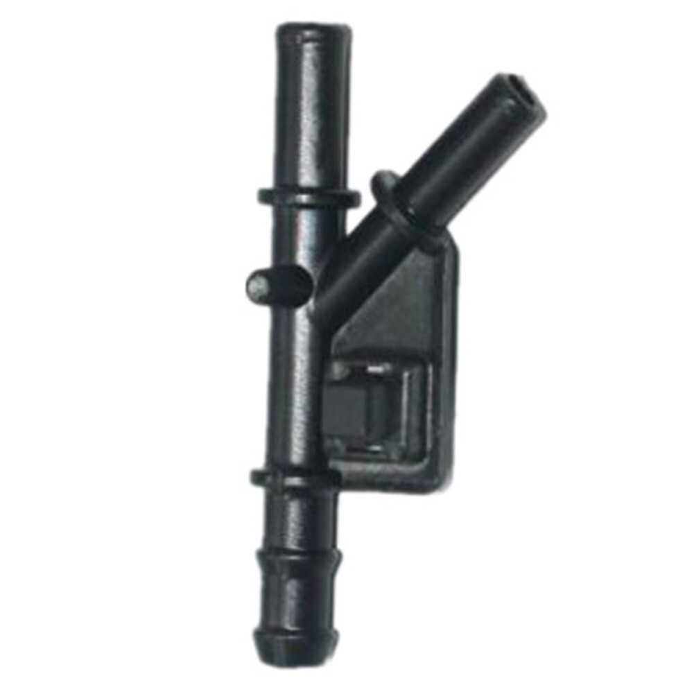 For Toyota HOSE WATER BY-PASS Car Water Pipe Joint 16264-21090 Plastic ...