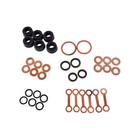 Complete Upper +Lower Gasket Set 4089649 For Cummins 6B 6BT 6BTA For 89 ...
