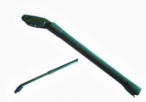 Folletto Vorwerk Tubo Prolunga Telescopica TR14 ORIGINALE per VK 131 ...