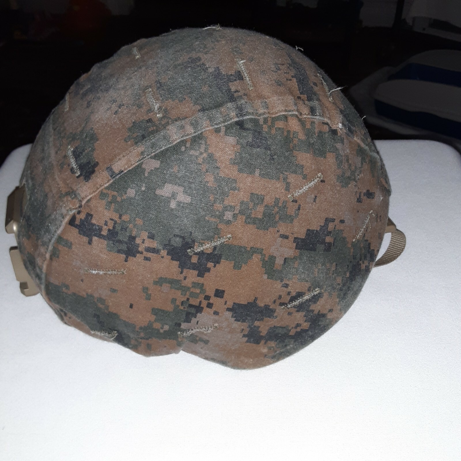 Ech Helmet for sale | Only 3 left at -75%