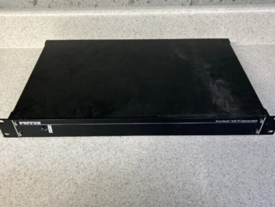 Patton SmartNode Multiport FXS VoIP Gateway, 32 FXS on RJ21, AC ...