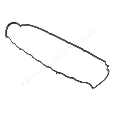 BLUE PRINT Rocker Cover Gasket For NISSAN Note RENAULT Clio 03-15 ...