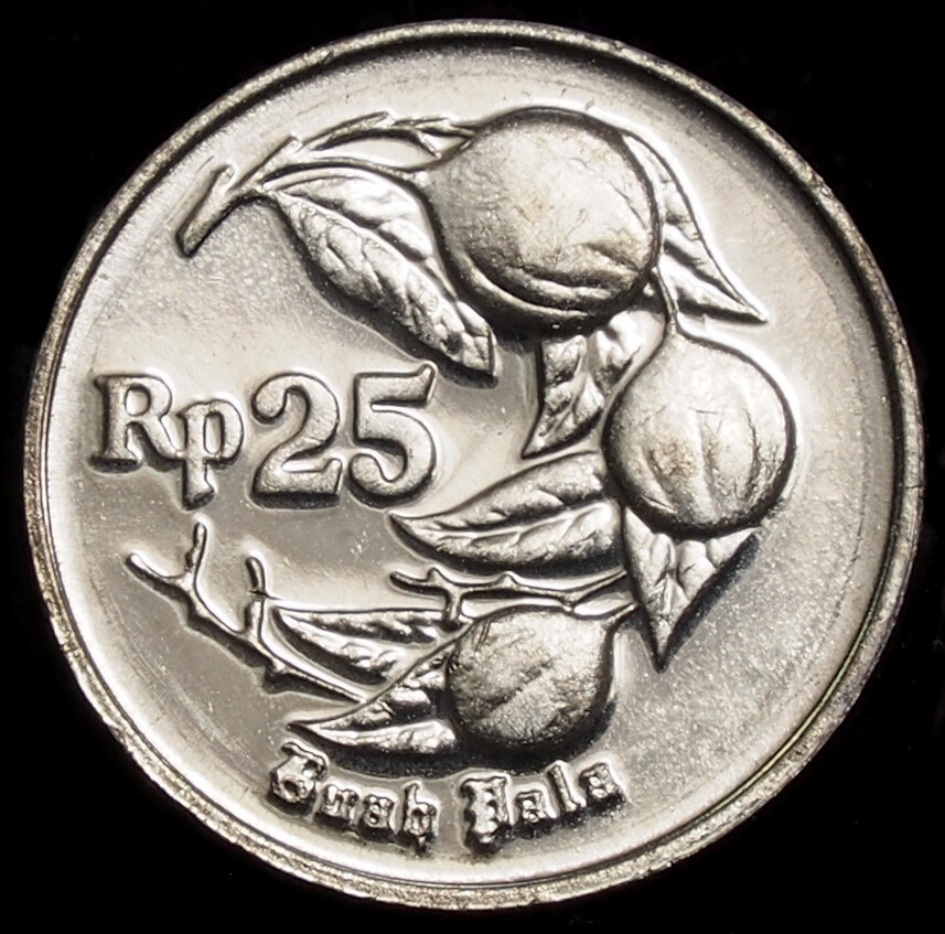 World Coins - All Uncirculated - All only 99p - Buy 5 Get 1 Free | eBay