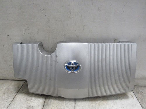 16 17 18 19 20 21 22 TOYOTA PRIUS ENGINE COVER | eBay