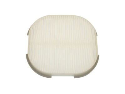 For 2000-2009 Honda S2000 Cabin Air Filter 77528QC 2002 2004 2005 2001 ...