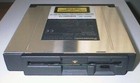 Panasonic Toughbook CF-25 CF25 LS-120 120MB SuperDisk Floppy Disk Drive ...