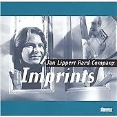 Jan Lippert - Imprints (1999) for sale online | eBay