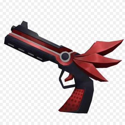 Roblox Murder Mystery 2 MM2 RARE Collectibles Knives and Guns *FAST ...