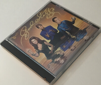 Good Stuff by The B-52s (CD, Jun-1992, Reprise) 75992694322| eBay