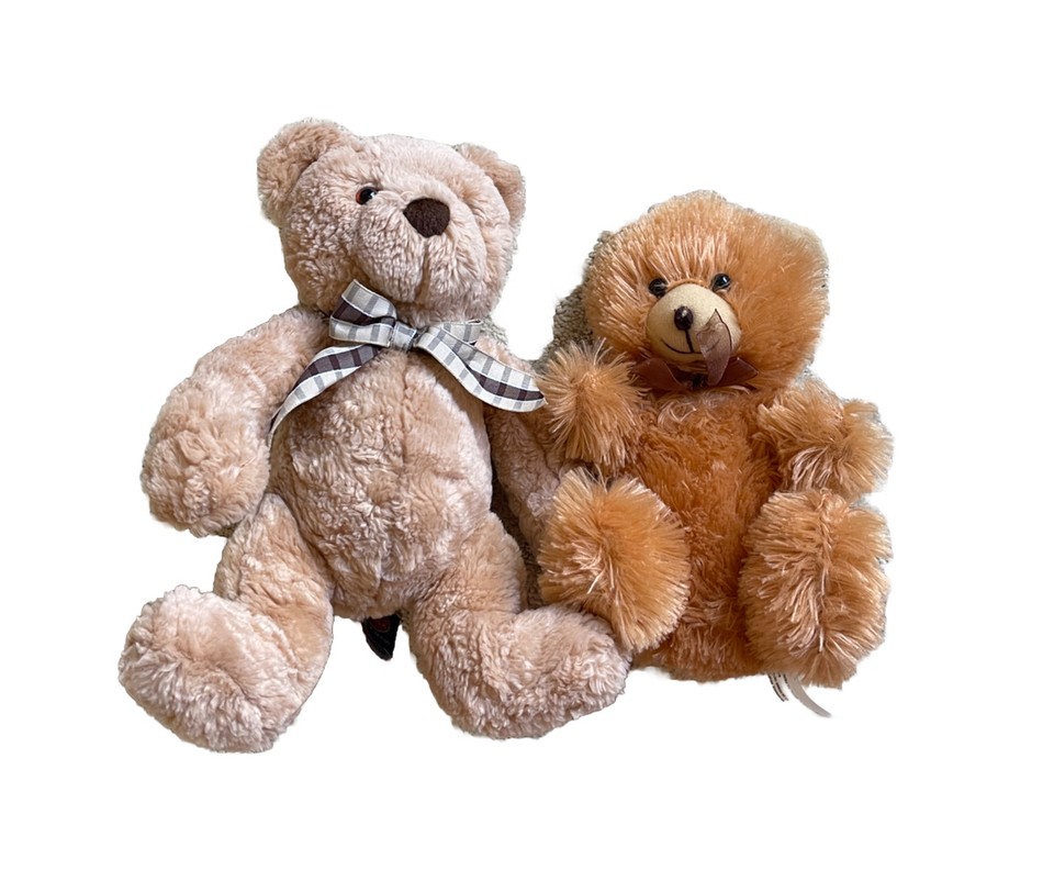 Lot 62 Plush TY Beanie Boo Farm Stuff Animals SERTA Lamb Sheep Pig ...