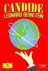 Candide - Leonard Bernstein DVD Brand New OOP Hard To Find Free ...