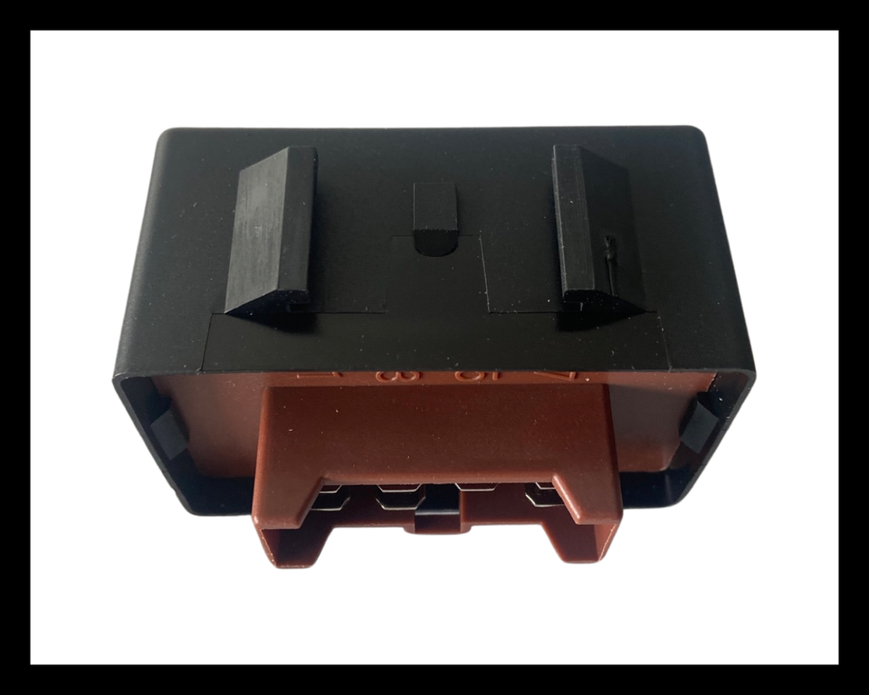MAIN-RELAY FOR 1988-1991 HONDA CIVIC CRX FREE SHIPPING | eBay