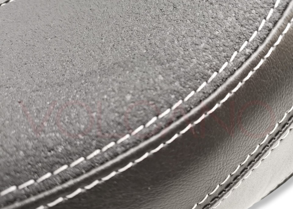 Seat Cover Lining Acrylic Saddle Yamaha XJR 1300 1999 2002 Art. Y069 | eBay