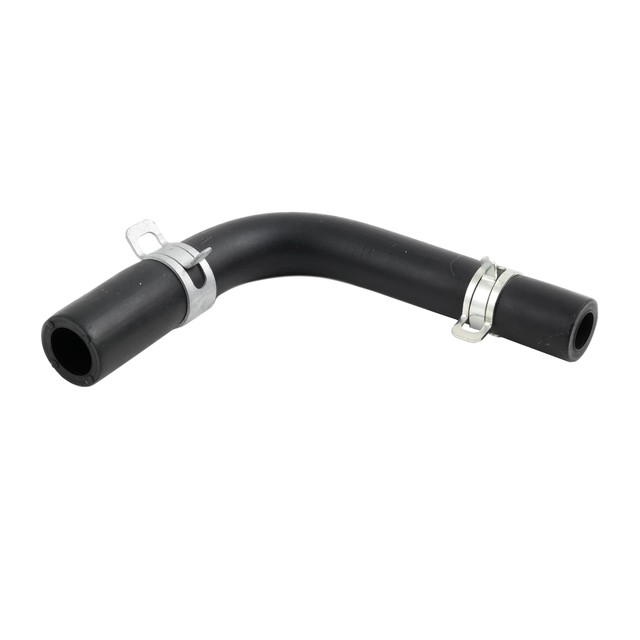 OEM Subaru 11815AC410 Hose Assembly PCV 11815AC410 for sale online | eBay