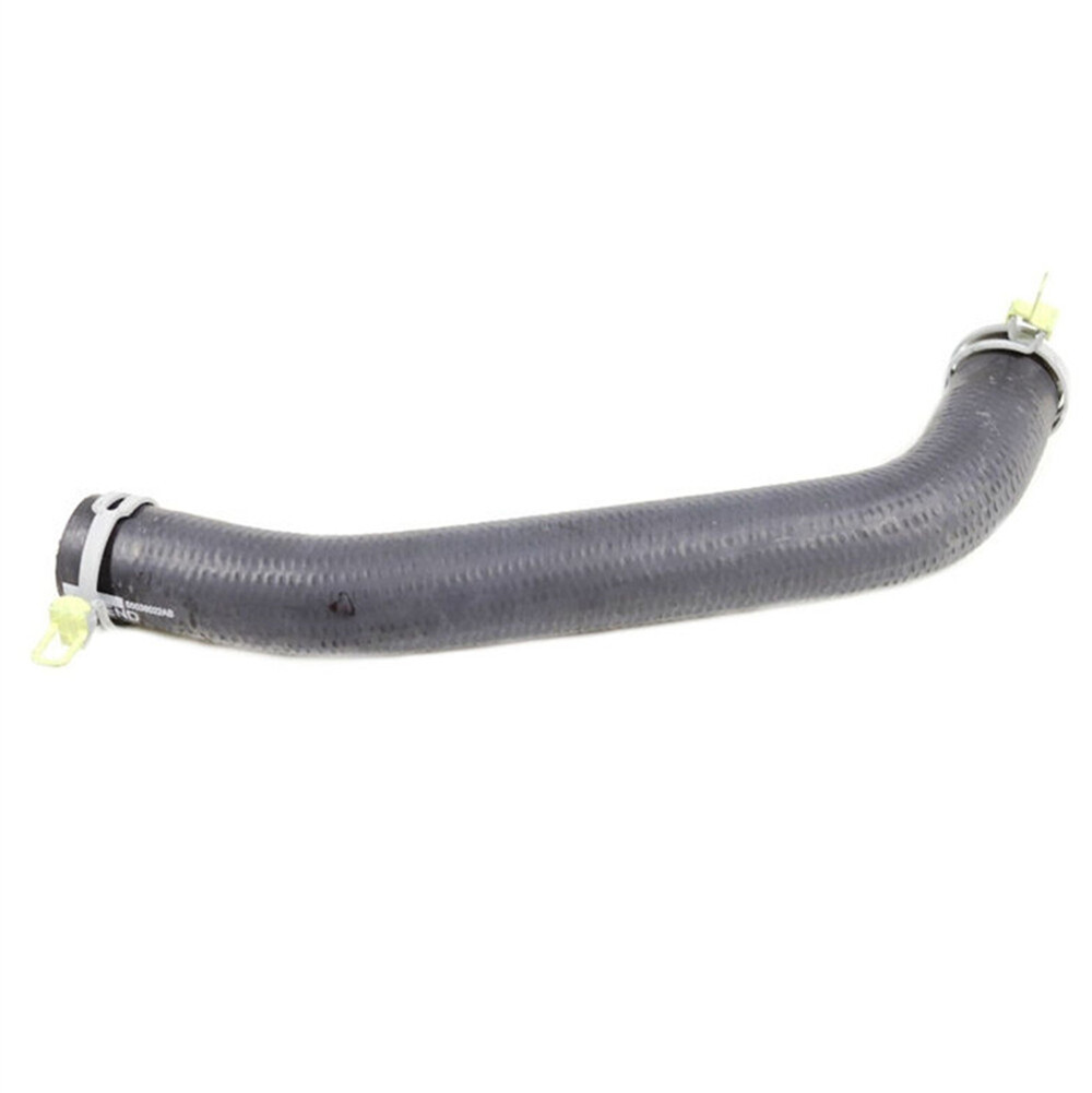 For 12-15 Jeep Grand Cherokee Dodge Durango Radiator Inlet Hose NEW ...