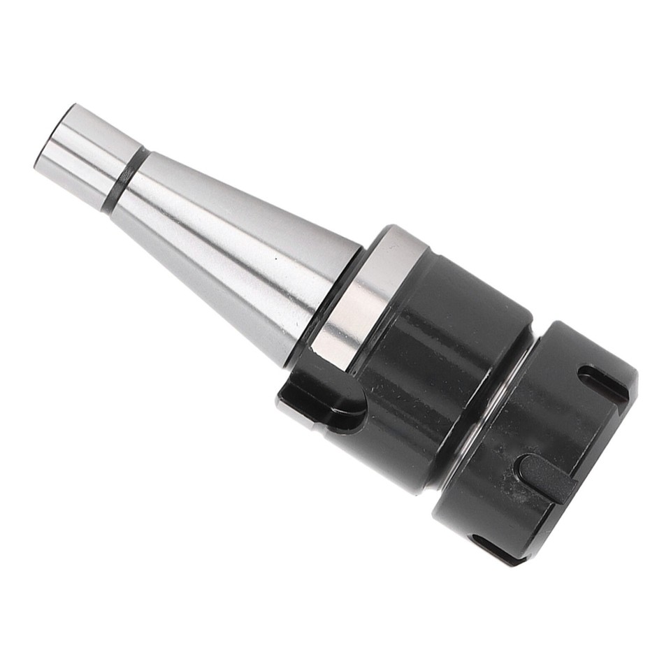 NT30 ER32 Chuck Tool Holder CNC Milling Machine Collet Holder | eBay