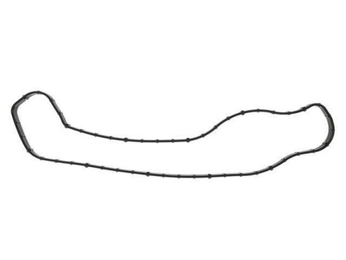 For 2014-2021 Ram ProMaster 1500 Water Outlet Gasket Mahle 76425BVCQ ...