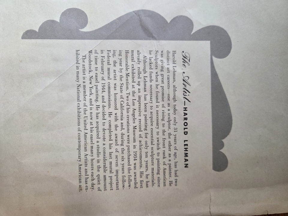 Original Vintage World War II propaganda posters, War Bonds Set of 8 | eBay