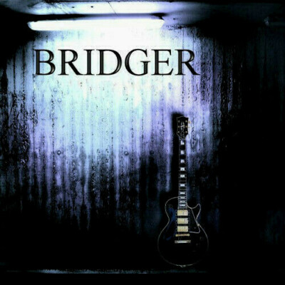 Bridger - Bridger CD 2011 | eBay