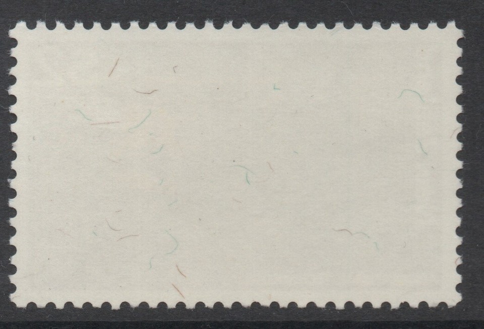 NEW ZEALAND 1970-71 $2.00 "AGRICULTURE" STAMP MNH | eBay