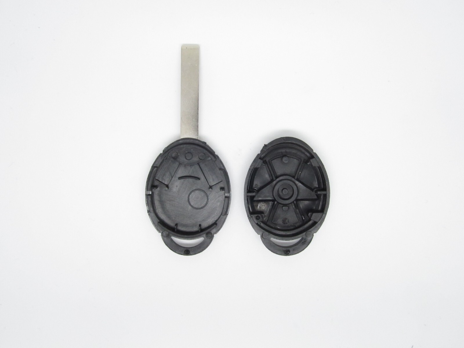 Remote key Fob Repair BMW MINI COOPER / ONE R50 R52 R53-CASE BATTERY ...