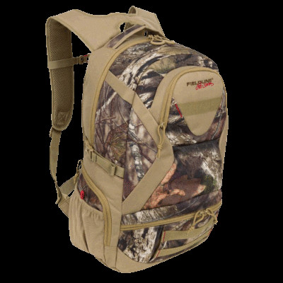 Fieldline Pro Series Eagle Backpack, Built-in Organizer and Hydration ...