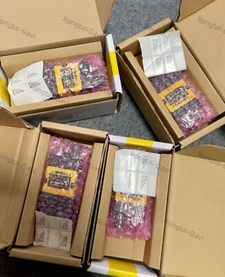 1PC Cognex DMR-262X-0120 code reader DMR-262X-0120 Brand New | eBay