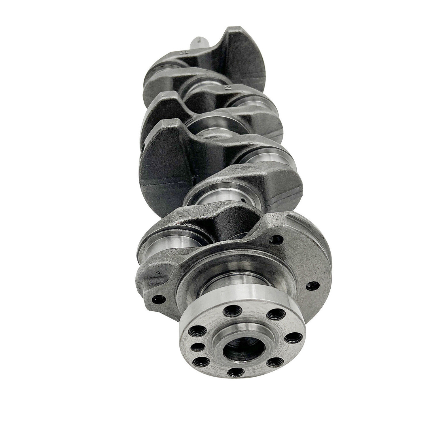 Crankshaft 23111-2G010 Fit for Hyundai Tucson Santa Fe KIA Forte Optima ...