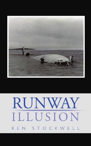 Runway Illusion by Ken Stockwell (2011, Trade Paperback) for sale ...