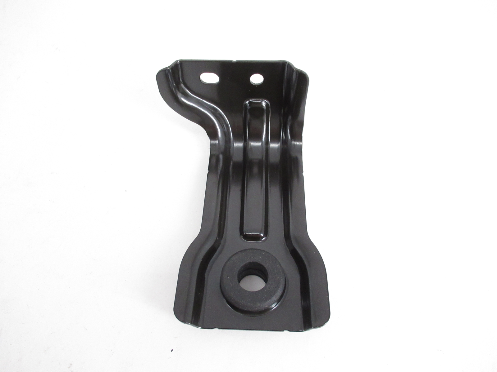 Genuine OEM Honda 74176-T7W-A00 Driver Upper Radiator Mount Bracket ...