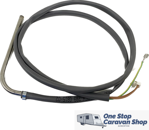 Dometic Fridge Element RM8501/7401 240V 135W | eBay Australia