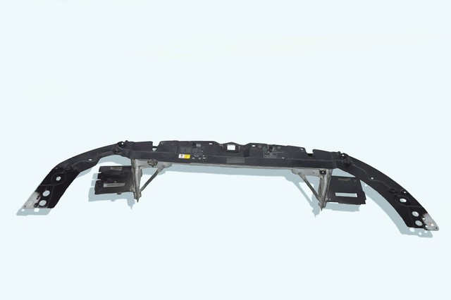 Range Rover Evoque L538 Front Slam Panel BJ3200208 for sale online | eBay